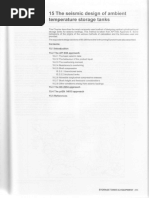 Astm A530 PDF | PDF | Pipe (Fluid Conveyance) | Steel