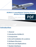 Eurocae Ed 112 PDF | PDF | Flight Recorder | Specification (Technical ...