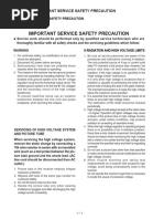 3D Pinball For Windows Space Cadet Table Rules and Game Strategy | PDF ...