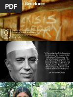 Lic 700 | PDF | Child Protective Services | Public Services