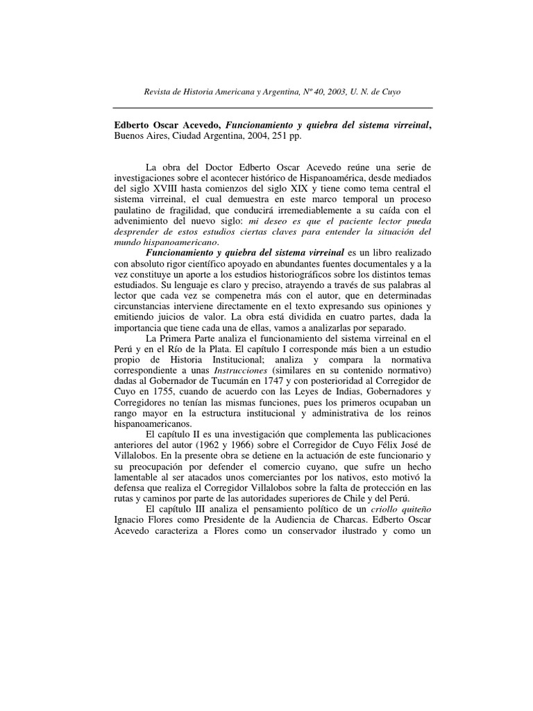 13 Giamportone Rhaya v40 | PDF | Perú | España