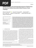 Neonatal Jaundice NICE Threshold Graphs | PDF | University College ...