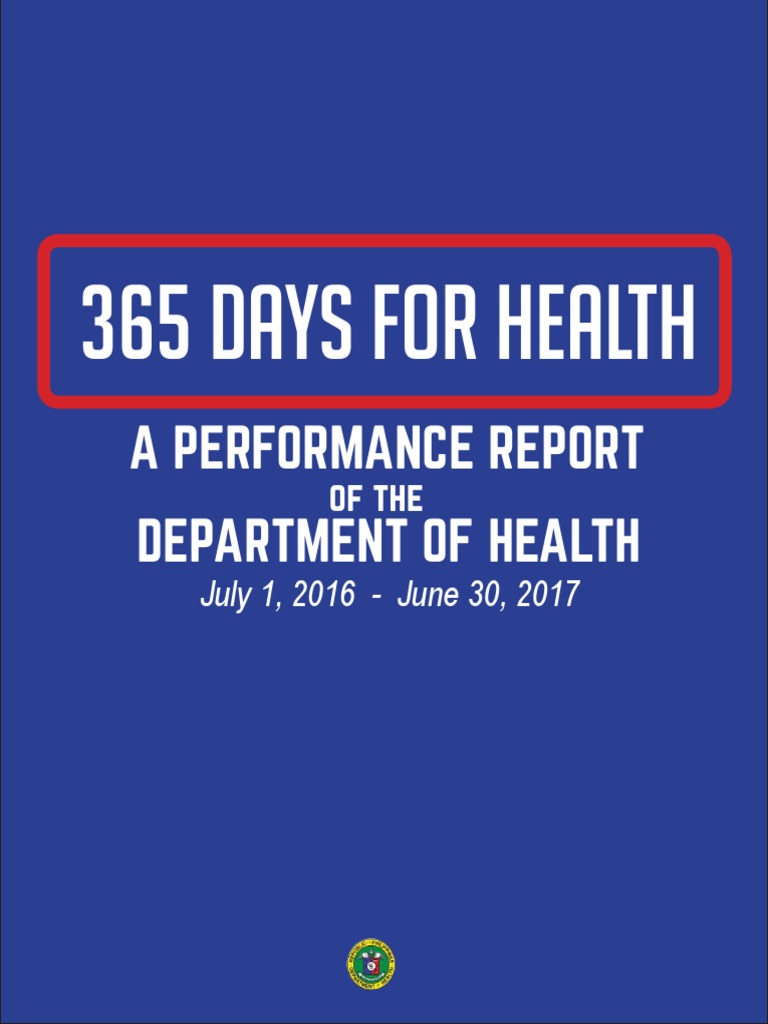 First 365 Days | PDF | Family Planning | Public Health