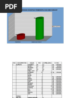 Contoh Rab Event Festival Musik Qty Vol Harga Satuan Total Total ...