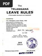 TSGLI Proposal and Claim Forms | PDF | Life Insurance | Insurance