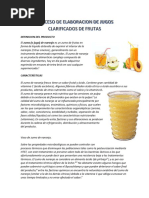 Suma D44 Ficha Tecnica | PDF | Cocina, comidas y vino | Tecnología e ingeniería