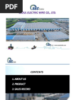 Process Flow Chart | PDF | Metalworking | Procedural Knowledge