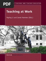 Grad Program 2018 | PDF | School Psychology | Psychology