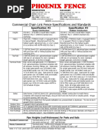 Astm F567 | PDF | Pipe (Fluid Conveyance) | Concrete