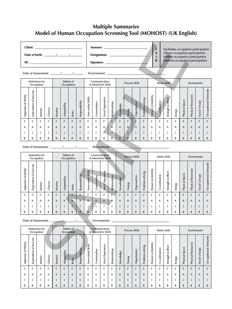 Mohost v2 0 Uk Multiple Summaries