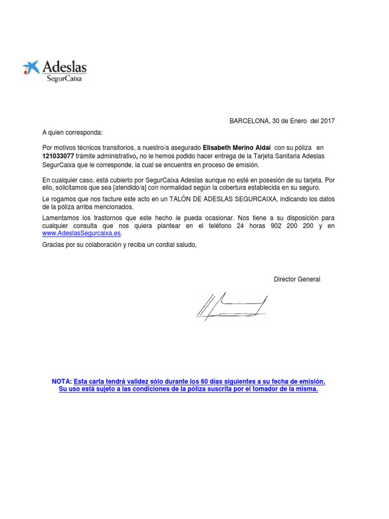 Carta Asistencia elisabeth.pdf