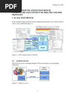DBC Format 2007 | PDF | C (Programming Language) | Data Type