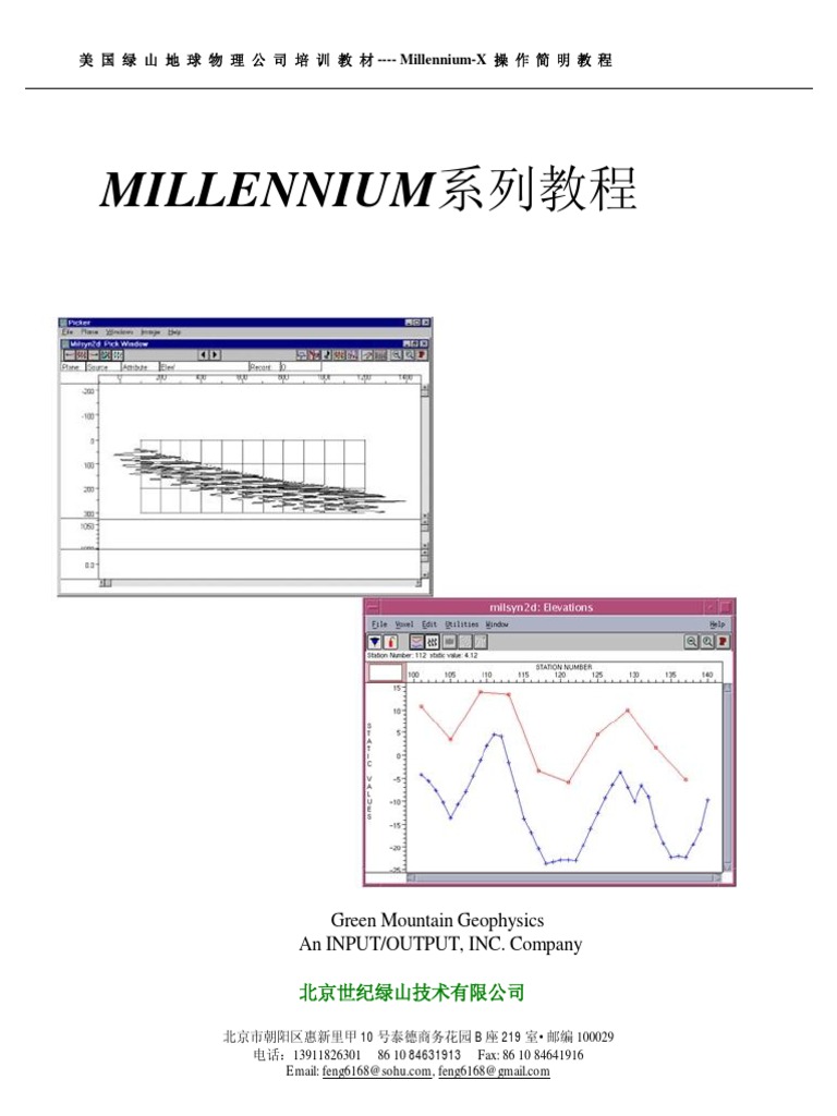 GVJH NM MKJBJHVHGV | PDF