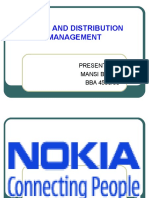 ABIO AirScale Capacity - Datasheet | PDF | Lte (Telecommunication) | Nokia