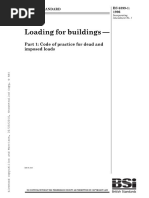 BS 5975 2019 | PDF