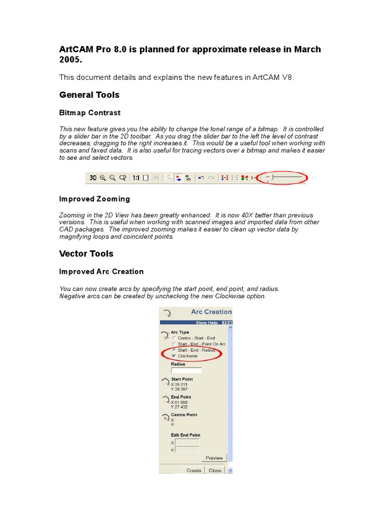 R8 Features Explained Detailed | PDF | Linear Map | Vector Space