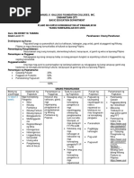 Kom Pan PPT 2nd Quarter | PDF