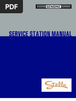 Weberep 331 TX Repair Mortar Data Sheet | PDF | Concrete | Building ...