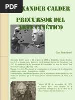 Codigos Del Comic-Esquema | PDF | Cómics | Lingüística