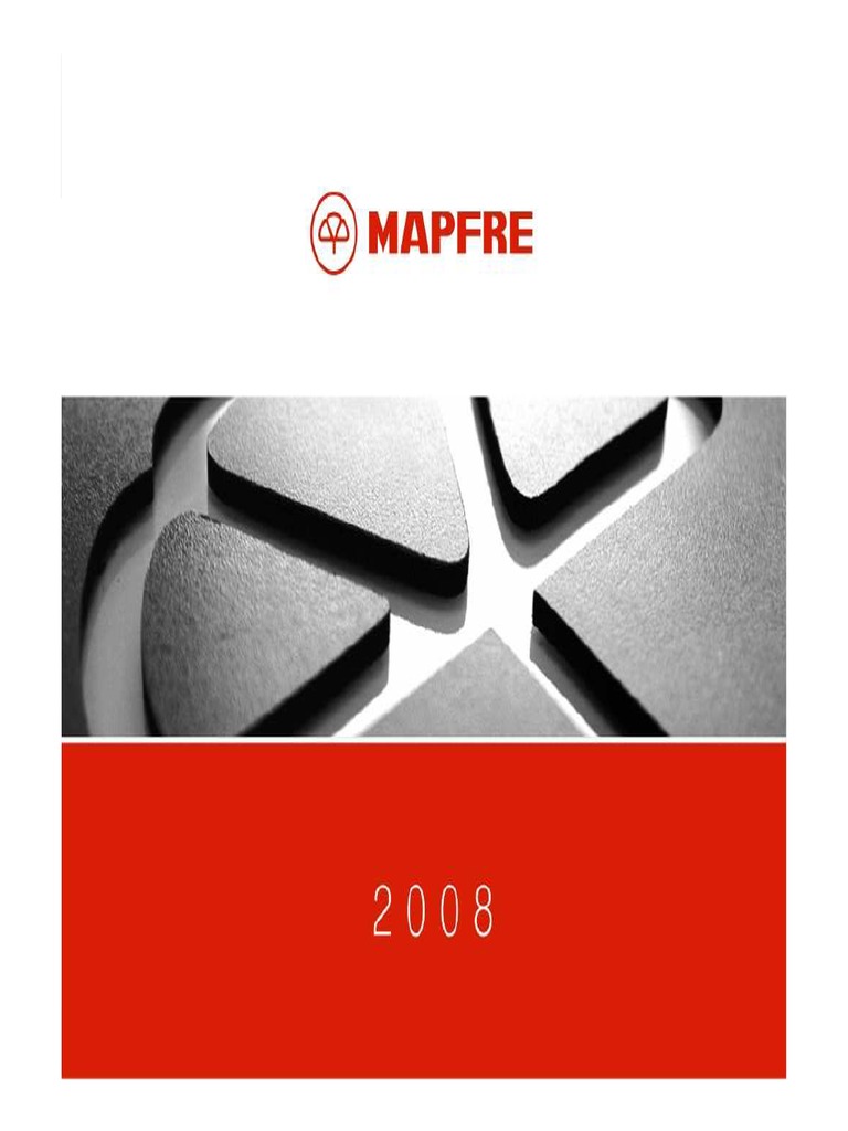 SCTR - Mapfre PDF | PDF | Seguro | Accidente (general)
