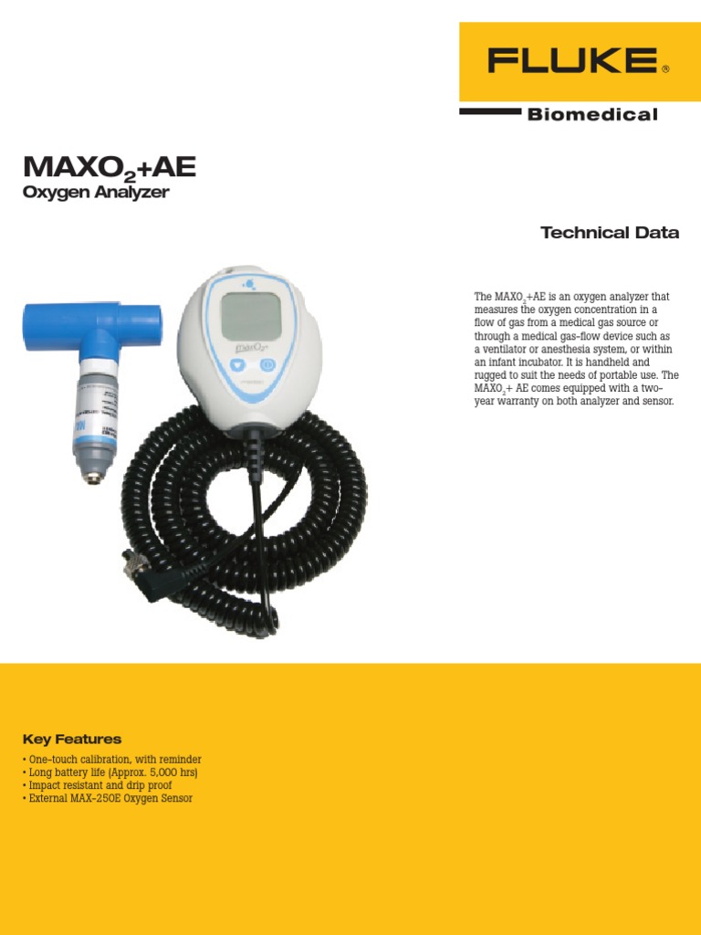 Maxo2 PDF | PDF | Battery (Electricity) | Calibration