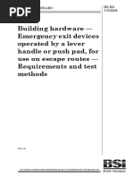 En 196-3 PDF | PDF | Cement | Materials