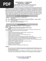 Beneficiary Selection and Verification Guide | PDF | Data