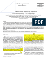Iso 11930 2019 | PDF | International Organization For Standardization ...