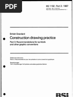 Signalling Symbols 2011 | PDF | Rail Infrastructure | Rail Transport