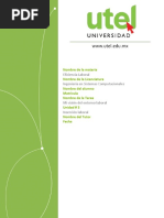 Competencias Básicas y Complementarias | PDF | Desarrollo profesional | Aprendizaje