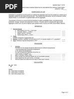 ASTM C39. Standard Test Method For Compressive Strength of Cylindrical ...