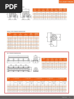 Slimshore Props and Components Guide | PDF | Scaffolding | Building ...