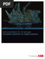 Clif Mock True Cut C Series Samplers | PDF | Programmable Logic ...