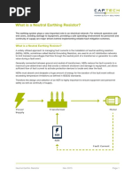 SP3d Guidlines For Reference Data Guide | PDF | Databases | File Format