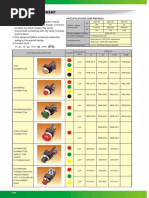 ZX0.2 Technical Catalogue PDF | PDF | Fuse (Electrical) | Transformer
