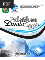 Buku Algoritma Dan Pemrograman | PDF | Metode & Bahan Ajar | Komputer