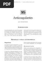 Signo de Homans | PDF | Anatomía del miembro inferior | Extremidades ...
