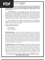 ExamFX Introduction PDF | PDF | Test (Assessment) | Question