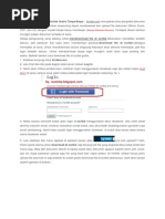 Pengunduh Scribd | PDF