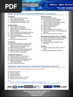 Abcd Check of DG | PDF