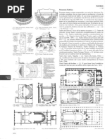 En El Manual de Neufert | PDF | Baño | Ducha