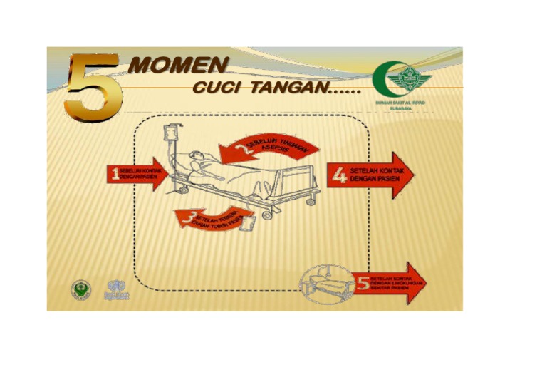 Poster Five Moment | PDF