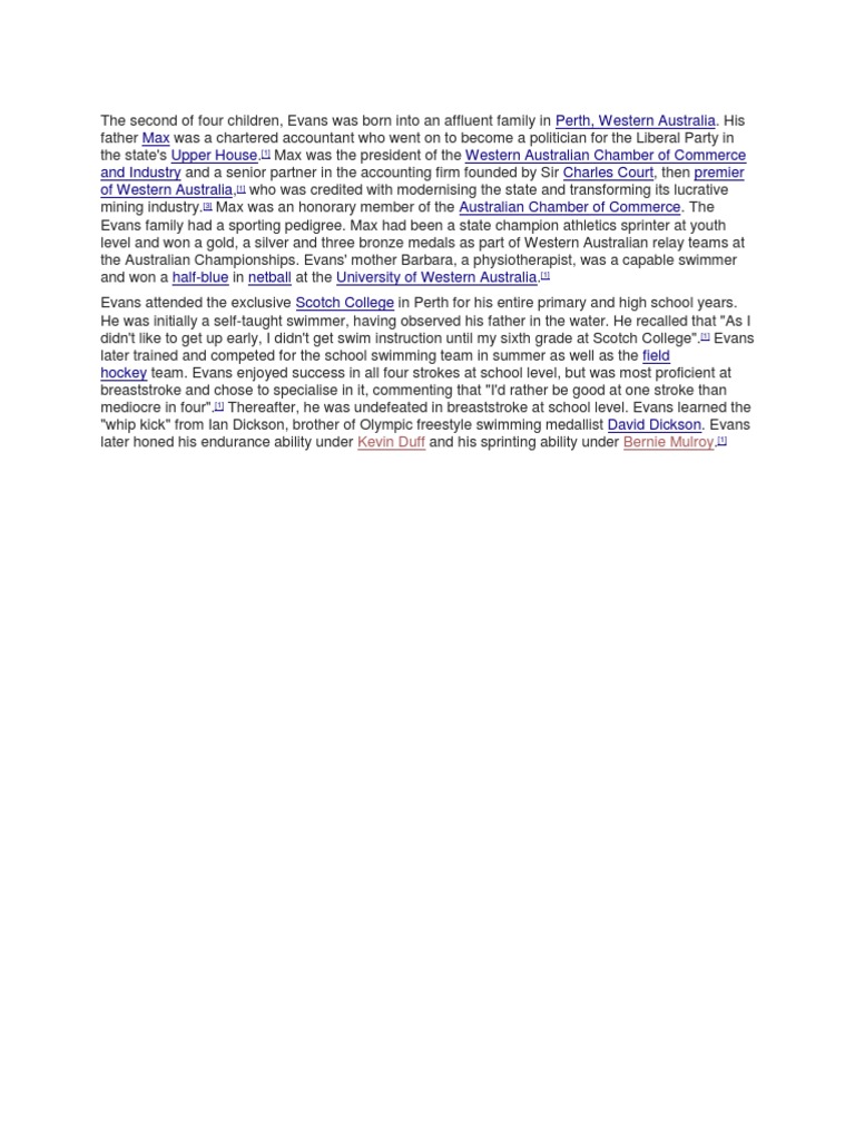 Kevin Duff Bernie Mulroy | PDF