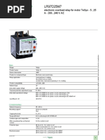 SAS Macro - Gini Calculation | PDF | Sas (Software) | Gini Coefficient