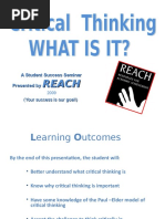 Mastery Learning Lesson Plan | PDF | Lesson Plan | Test (Assessment)