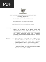Algoritma Asma Anak | PDF