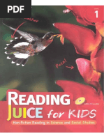 New Concept English Book 1 | PDF | Books