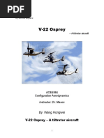 Standard Operating Procedures | PDF | Instrument Flight Rules | Flight ...