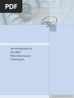 TARA Framework Explained in A Practical Way With Examples. | PDF | Risk ...