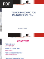 (E3) Combigrid 40'40 Q1 GRK 4 C Technical Product Data Sheets | PDF ...